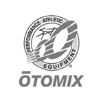 Otomix – FitnessWebshop